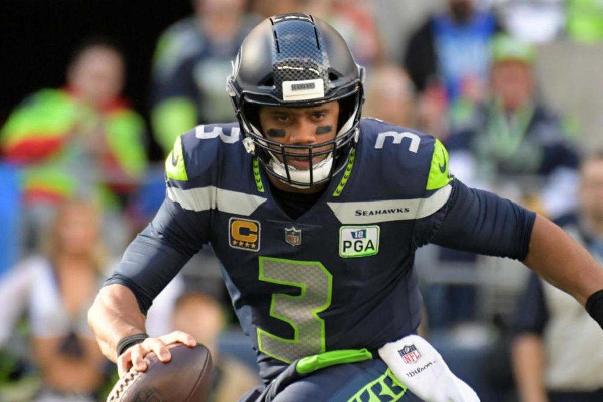 Seahawks 2020 Season Preview – Hawk Blogger
